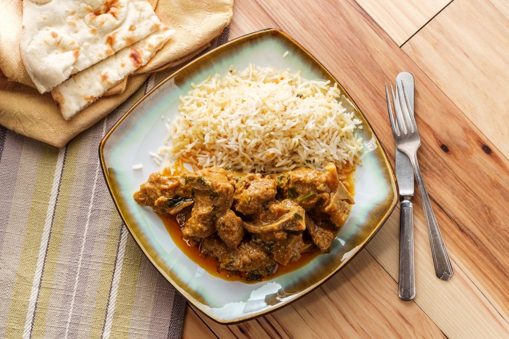 The Best Ways To Cook Popular Polarizing Foods