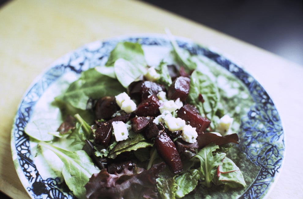 The Best Ways To Cook Popular Polarizing Foods