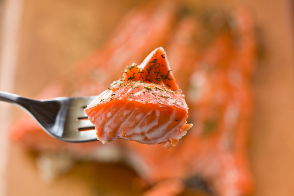 The Best Ways To Cook Popular Polarizing Foods