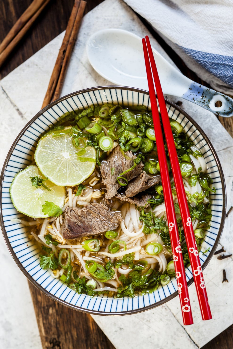 The Best Ways To Cook Popular Polarizing Foods