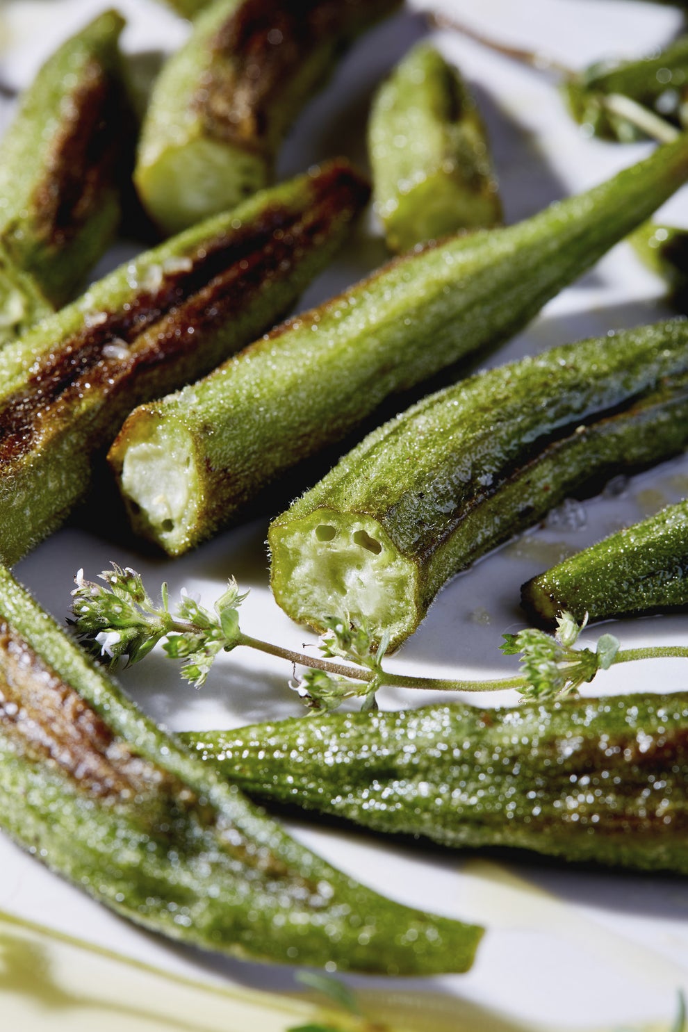 The Best Ways To Cook Popular Polarizing Foods