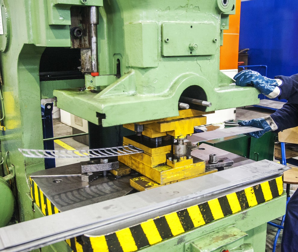 People's Biggest Screw Up Stories