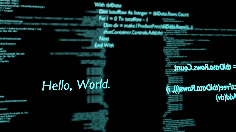 41 Fantastic Inventions That Were Created By Women