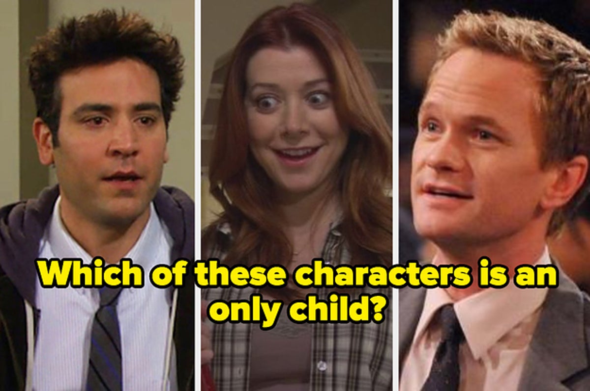 Katy Perry How I Met Your Mother Gif