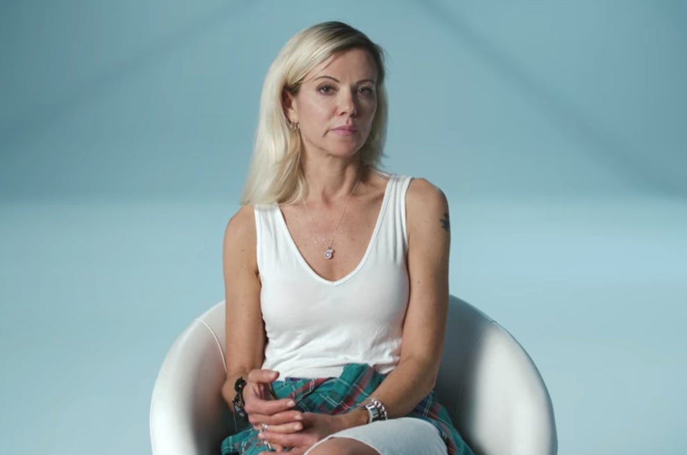 Scammer TV Shows: A 2022 Guide