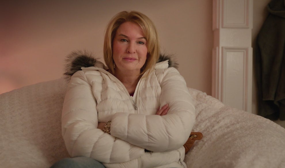 Scammer TV Shows: A 2022 Guide