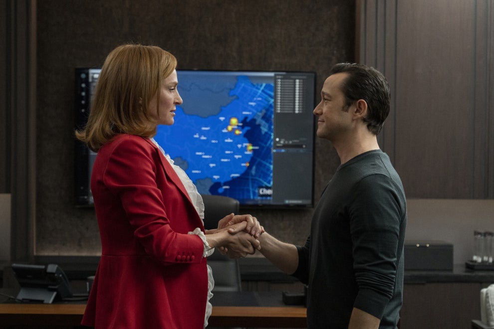 Scammer TV Shows: A 2022 Guide