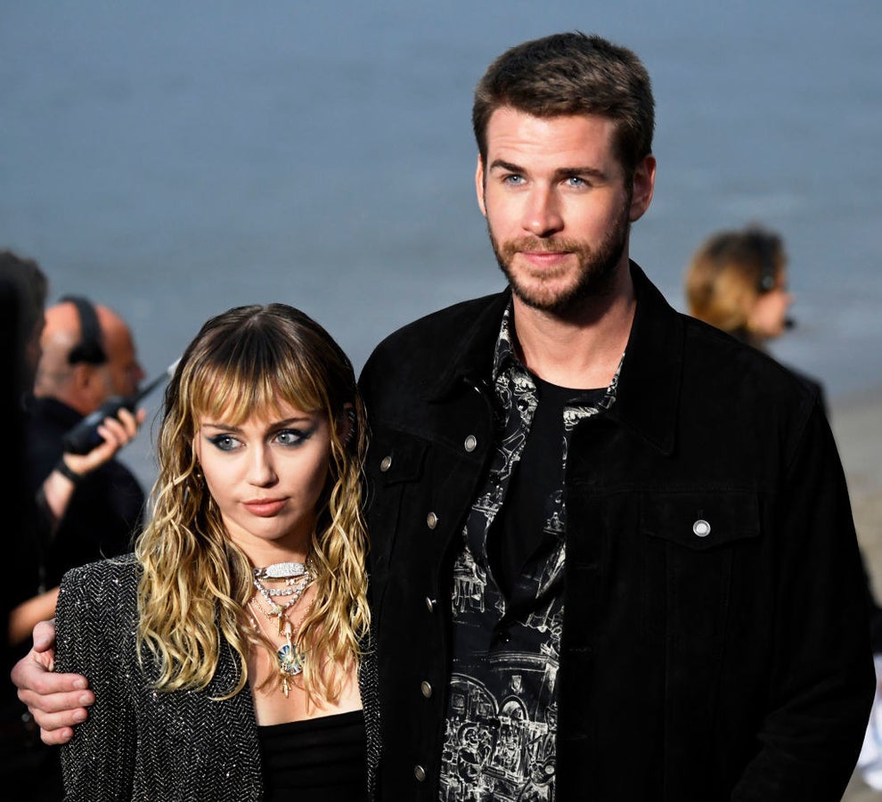 14 Iconic Rom-Com Couples Who Dated In Real Life