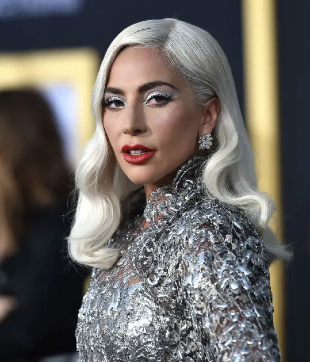 Actors Who Love Or Hate Method Acting