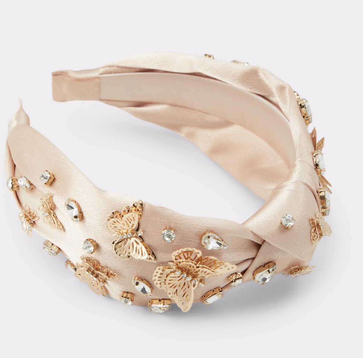 25 Stylish Accessories You’ll Want In Your Life This Spring
