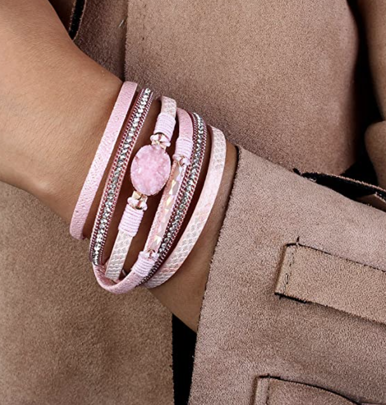 25 Stylish Accessories You’ll Want In Your Life This Spring