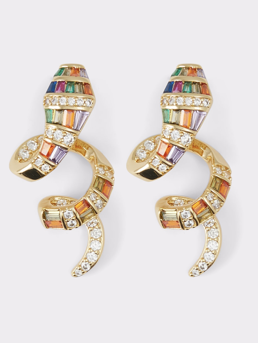 25 Stylish Accessories You’ll Want In Your Life This Spring