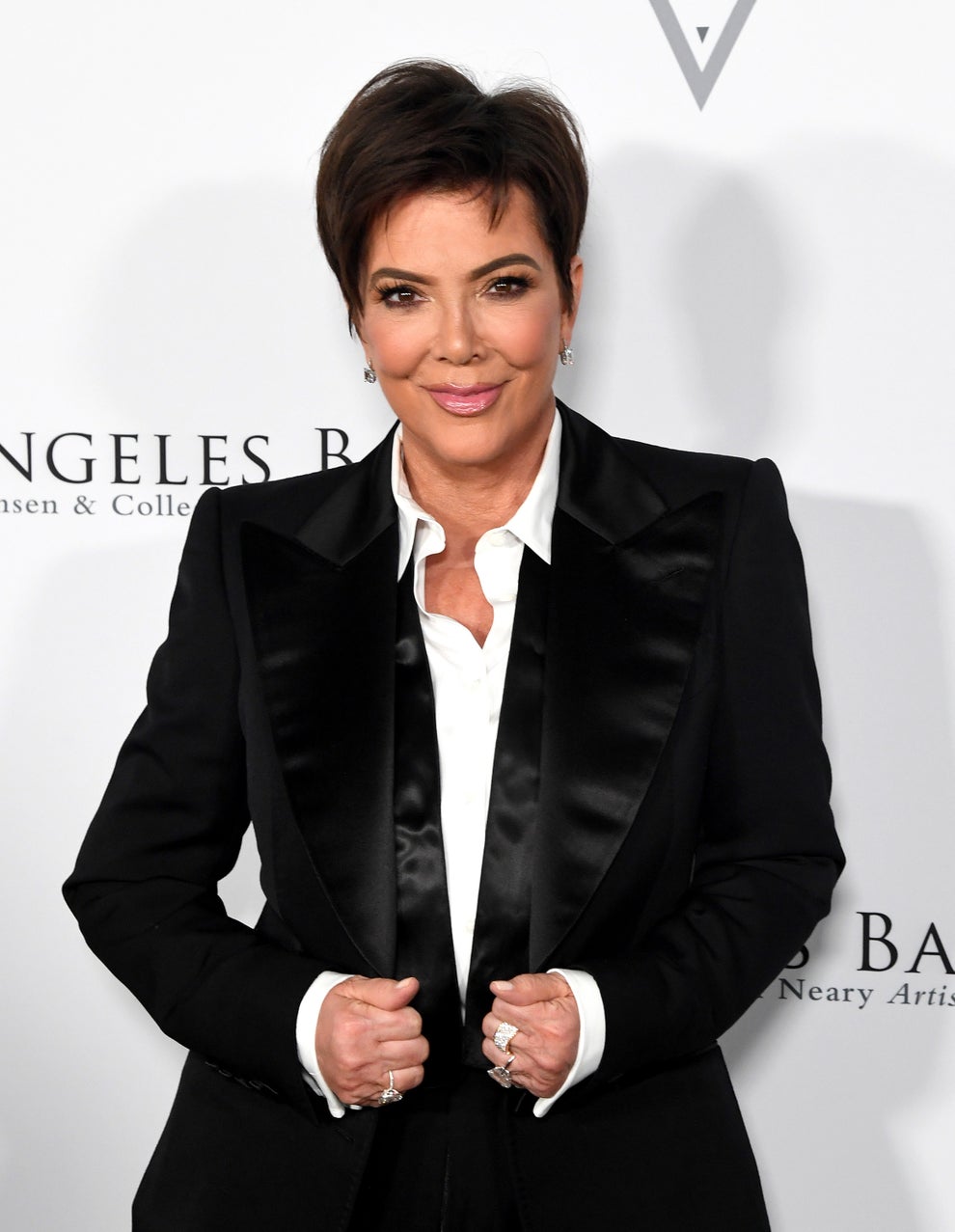 Kim Kardashian Broke Down In Tears After Kanye West Retrieved Her Second Sex Tape In The