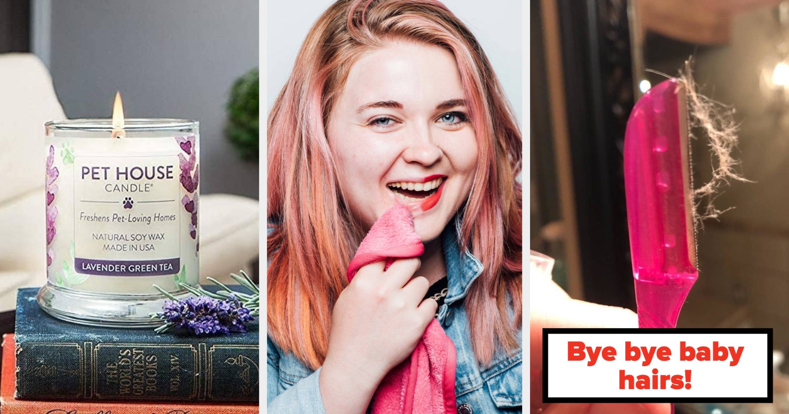 42 Things That Work So Well You'll Think They're Lying