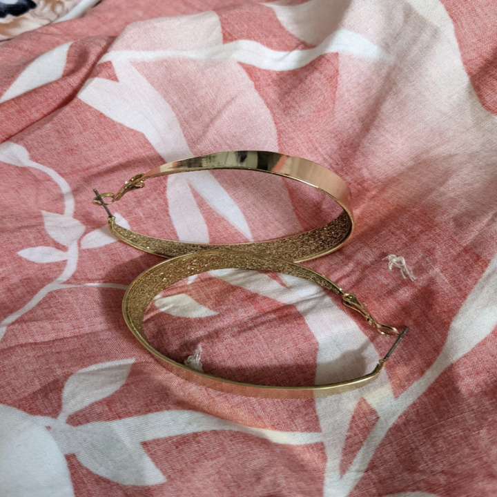 25 Stylish Accessories You’ll Want In Your Life This Spring