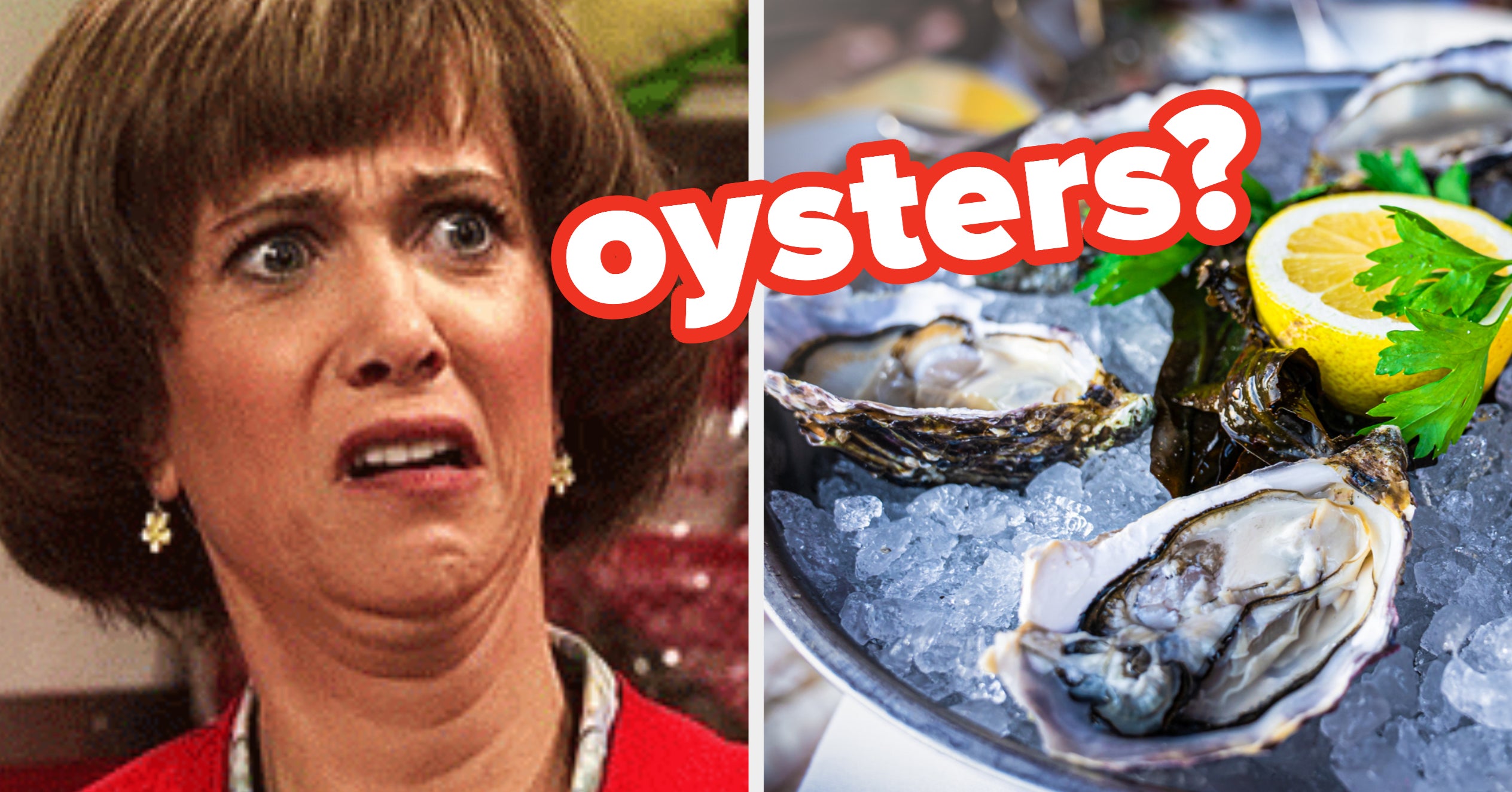 How Much Of A Picky Eater Are You?