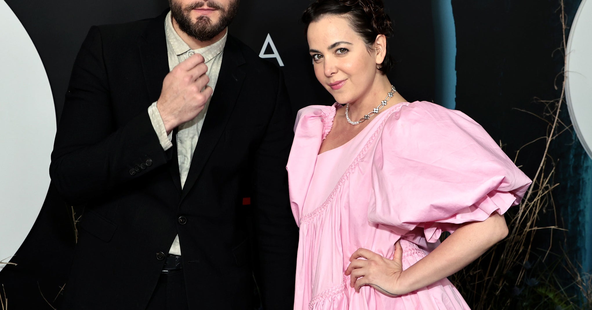 Here's What Poly People Want Monogamous People To Know