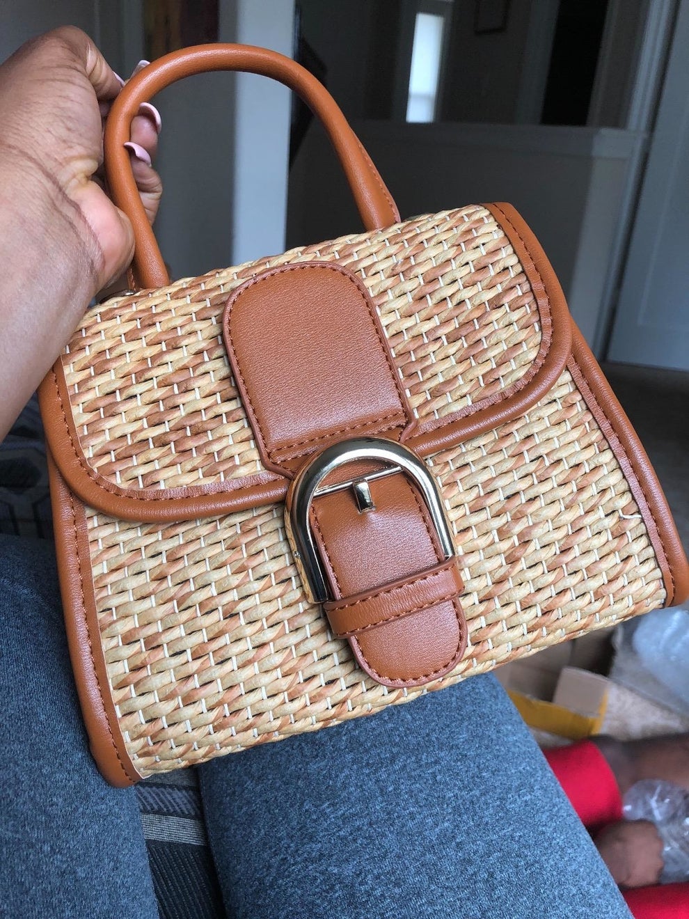 25 Cute Amazon Things For Warm Weather