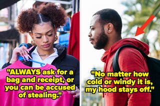 Morgan Sloss (morgansloss1) on BuzzFeed