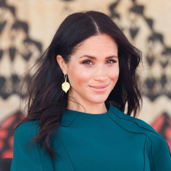 Words That Are Pronounced Differently In Australia Vs. America