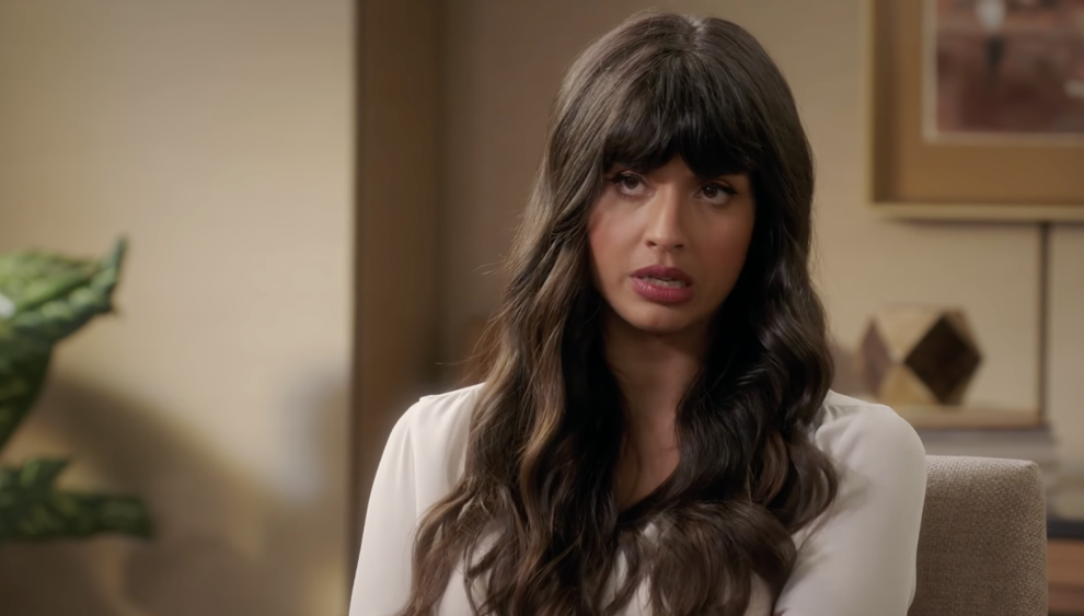 27 Nightmare First Dates Filled With Red Flags