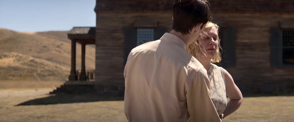 The 47 Best Mother Son Movies To Watch On Mothers Day