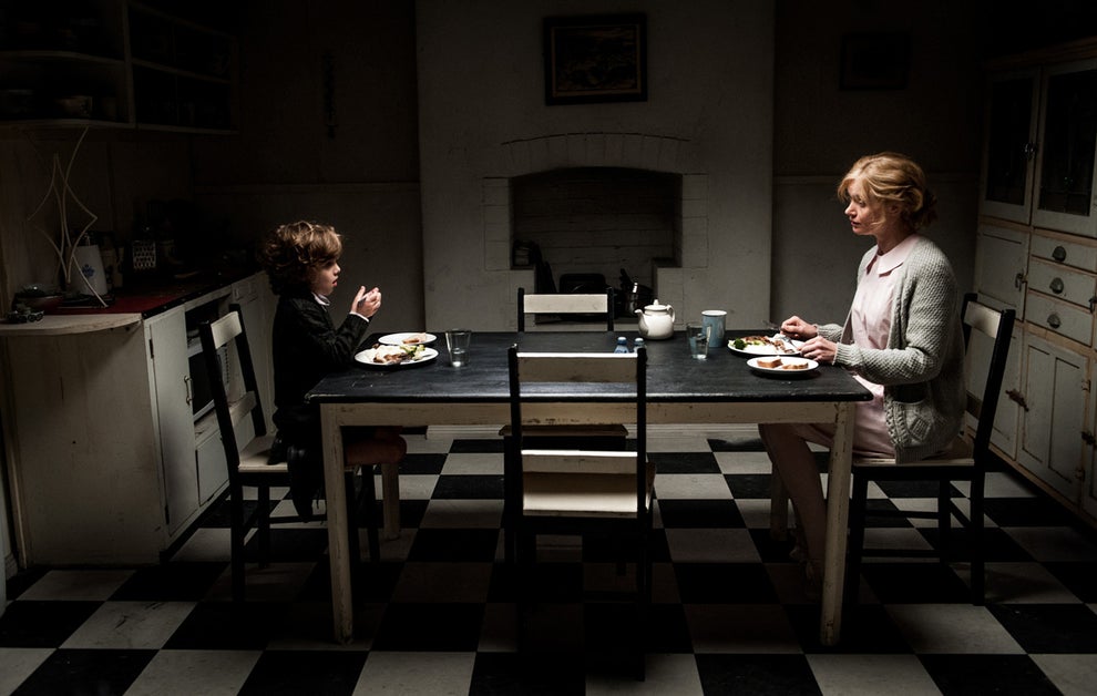 The 47 Best Mother Son Movies To Watch On Mothers Day