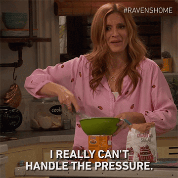 28 Things Homebuyers Wish They'd Done Differently