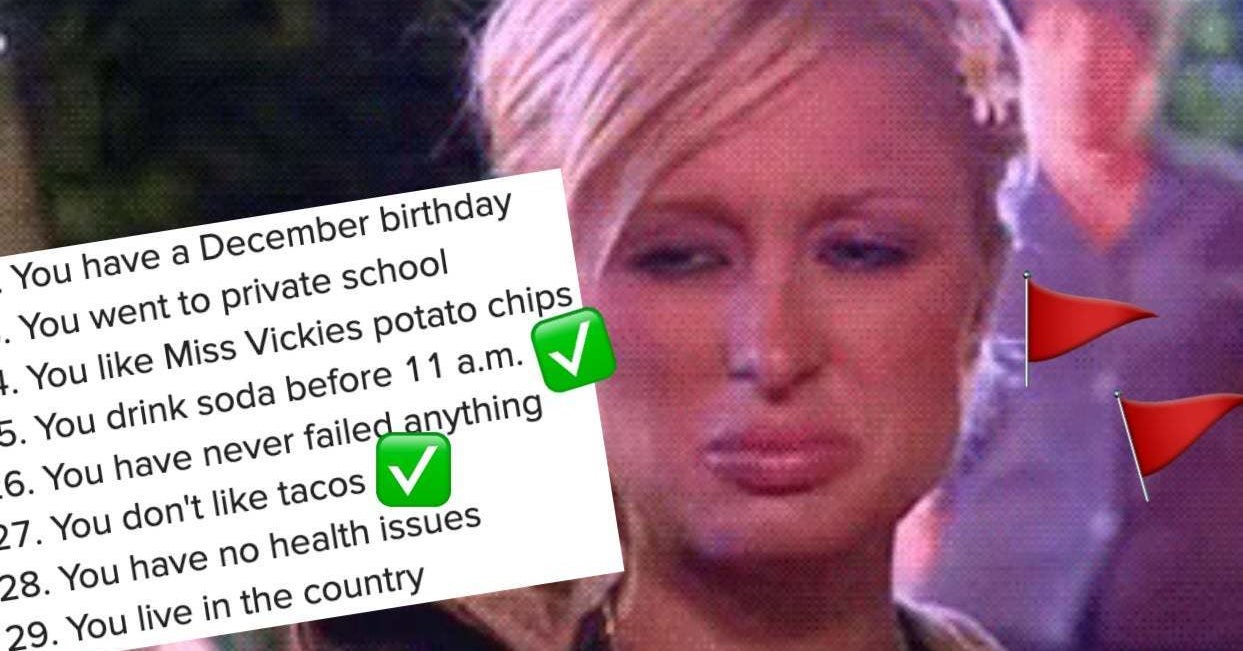 it-s-time-to-find-out-how-many-red-flags-you-really-have-according-to