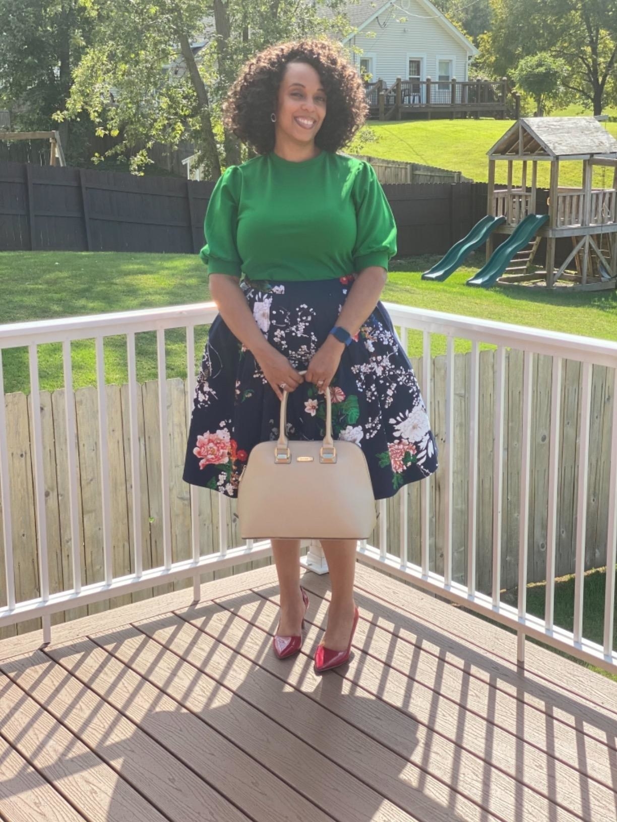 27 Super Cute Pieces Of Clothing From Amazon Your Closet Will Welcome ...