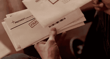 23 Horrible Job Descriptions I Can't Believe Are Real
