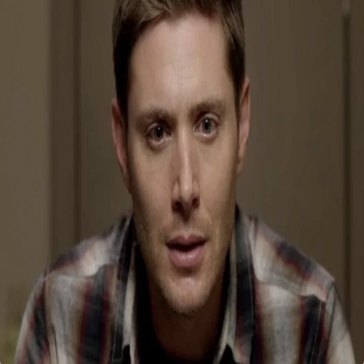 Actors Who Are The Best At Fake Crying