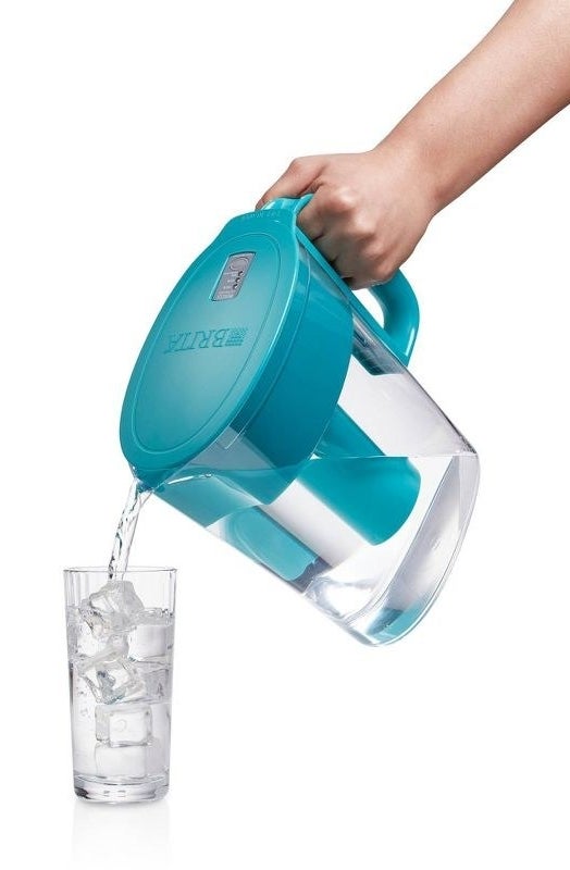 Just 27 Very Smart Target Purchases For Your Home