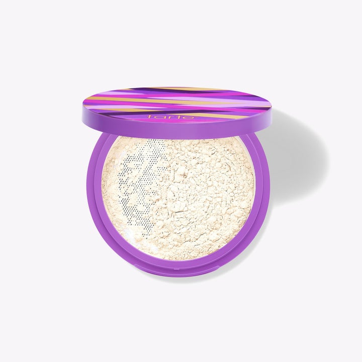 25 Bestselling Products At Tarte That Beauty Lovers Can't Get Enough Of