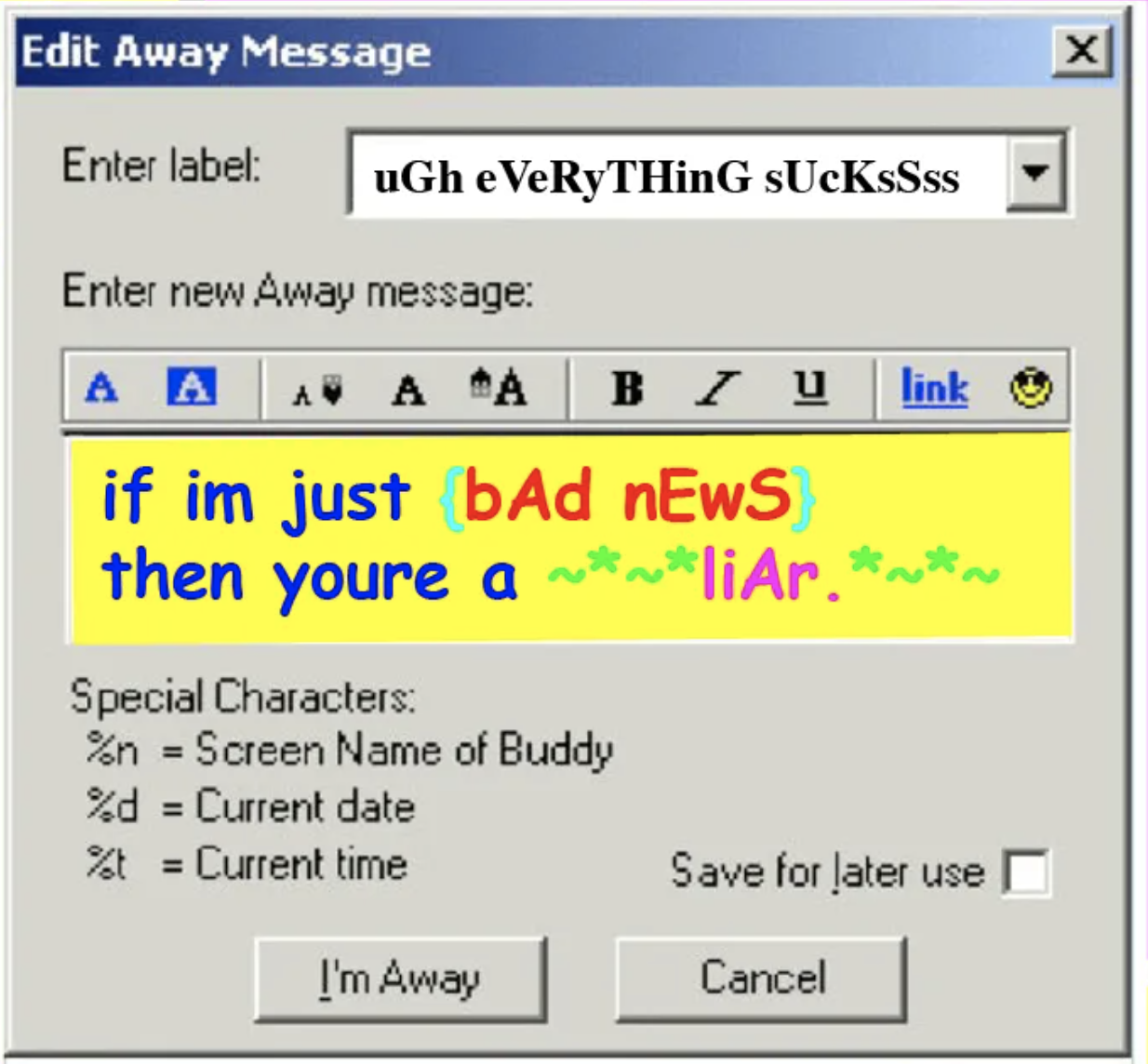 31 Internet Things Only Old People Will Understand