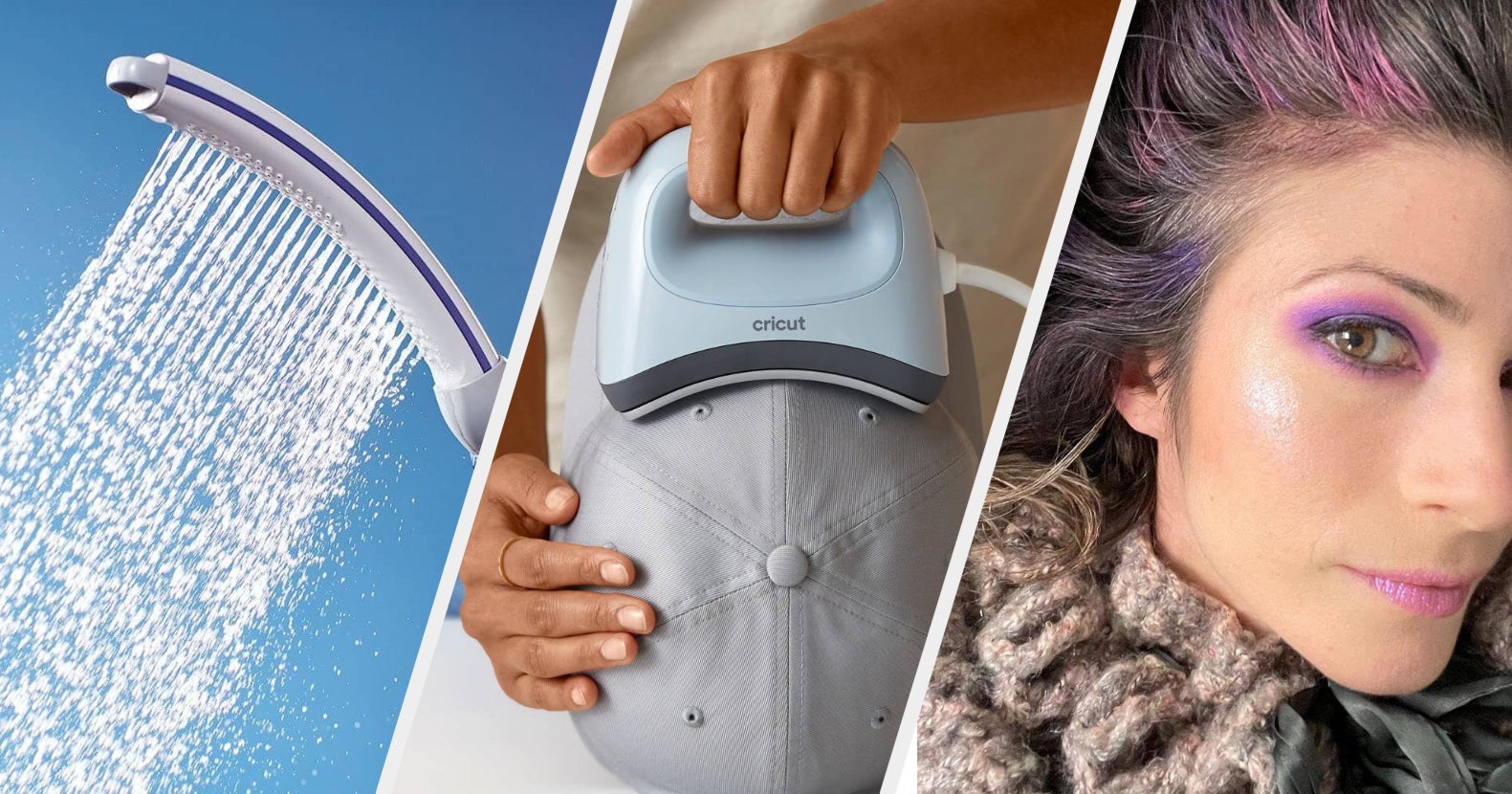 20 Random Things To Buy Today