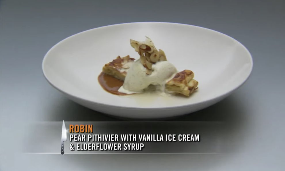 Cooking Reality Show Behind-The-Scenes Facts