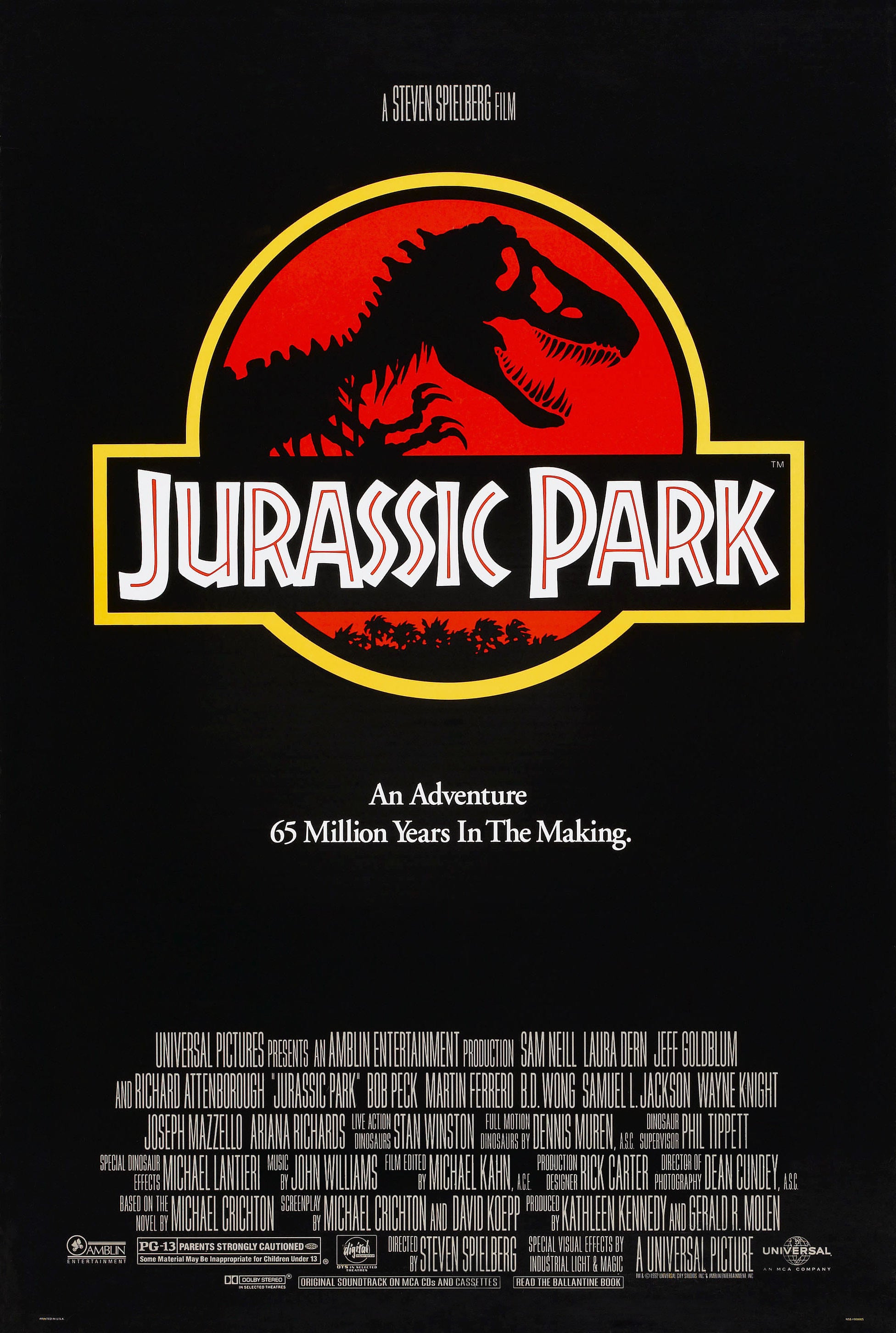 What Is A Movie Poster What Is A Movie Poster