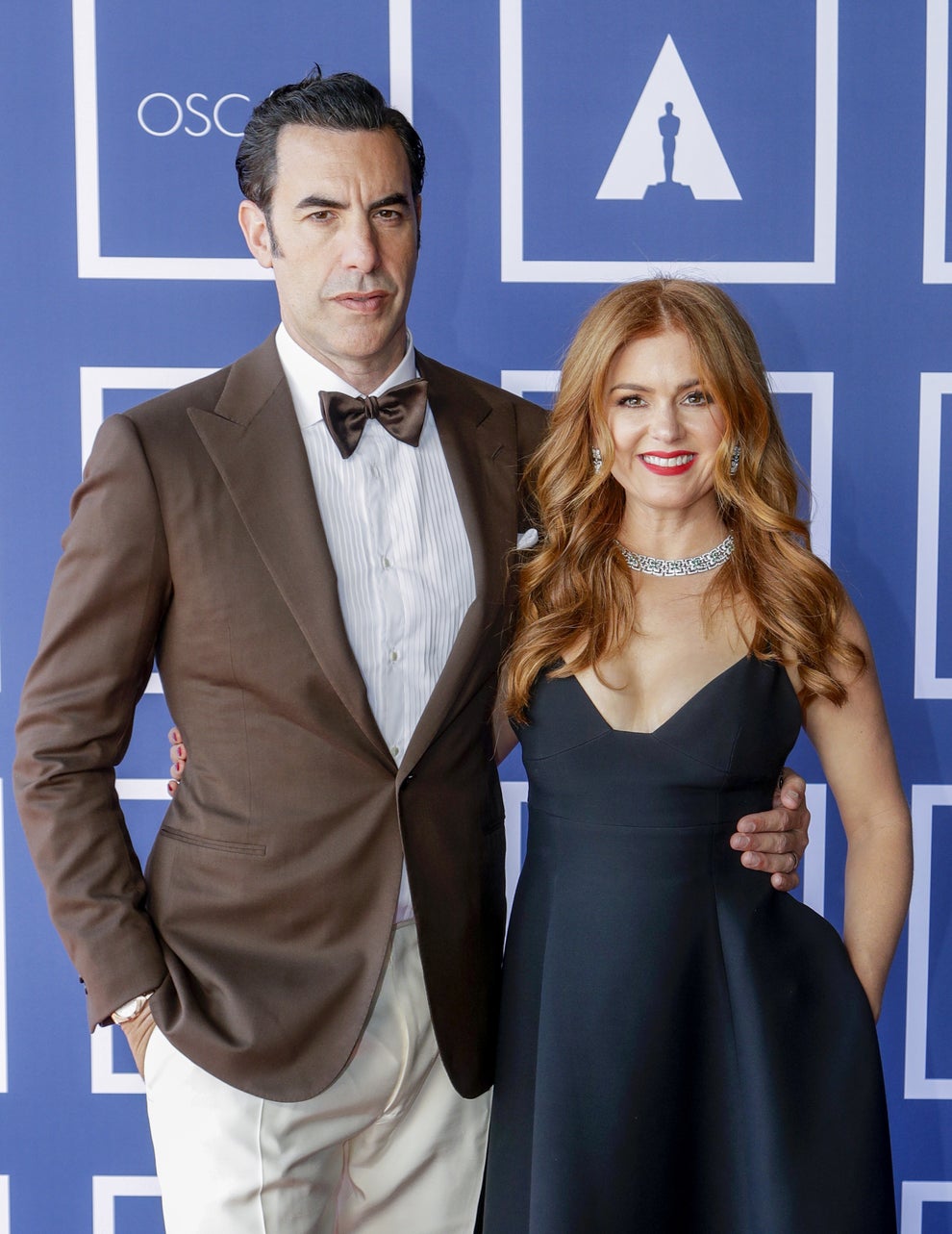 Famous Couples Who Have Been Together A Really Long Time