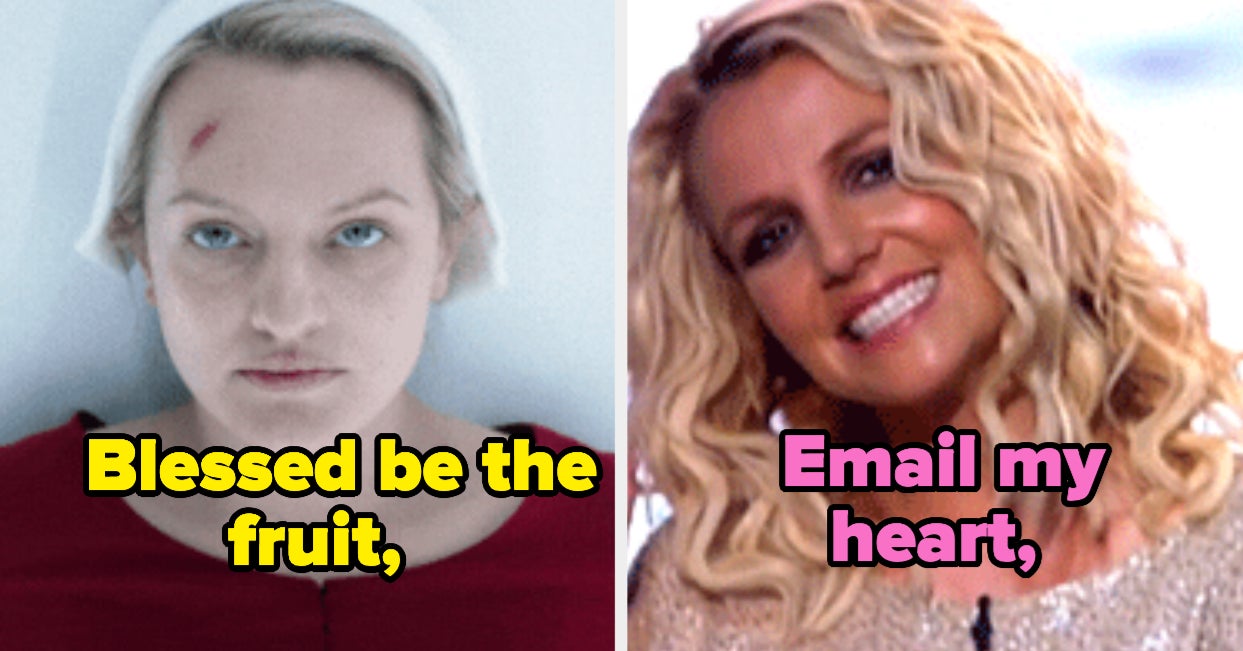 80 Funny Email Sign Offs That Are A Little Unhinged