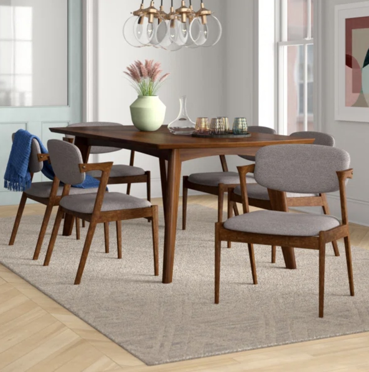 31 Wayfair Items To Make You The Best Host