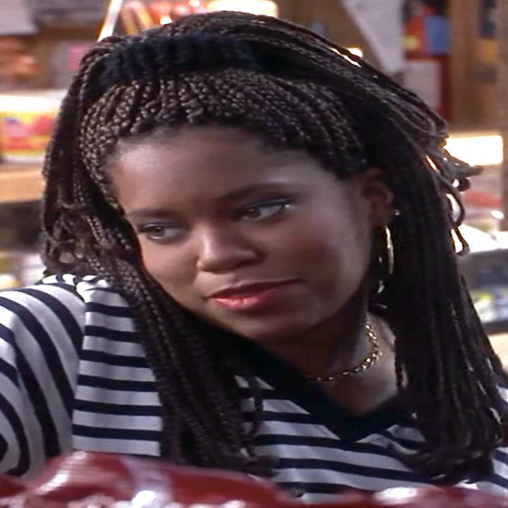 19 Rom Com Actors Best Friends Then Vs Now