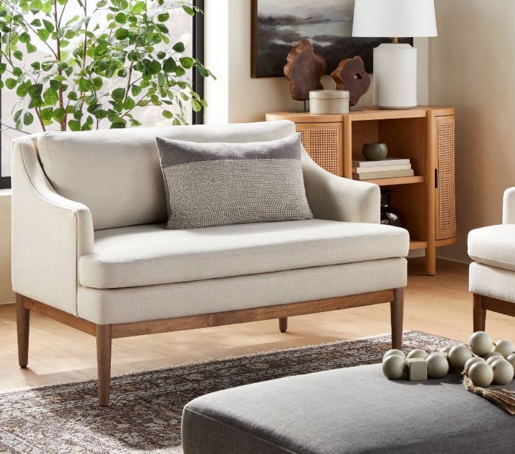 Stylish Furniture From Target That'll Update Your Home