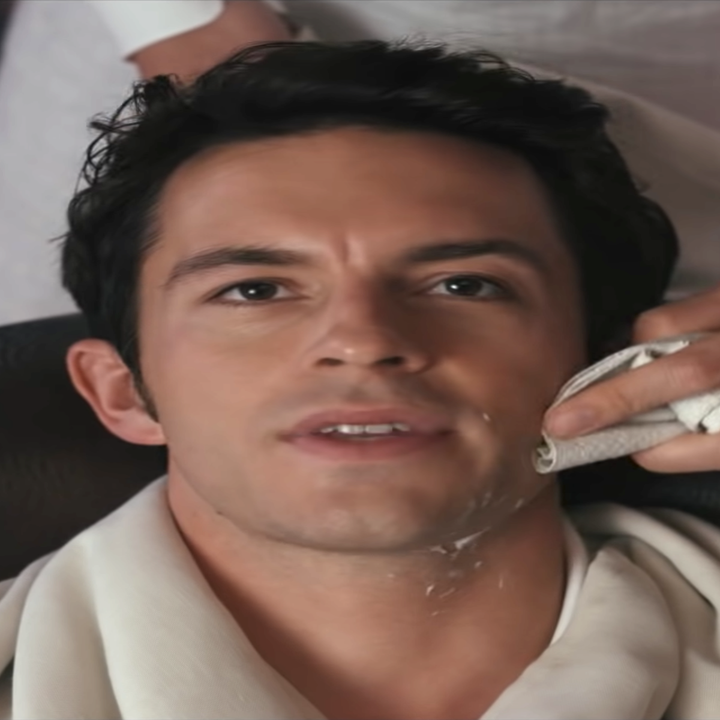 22 Unpopular Bridgerton Opinions