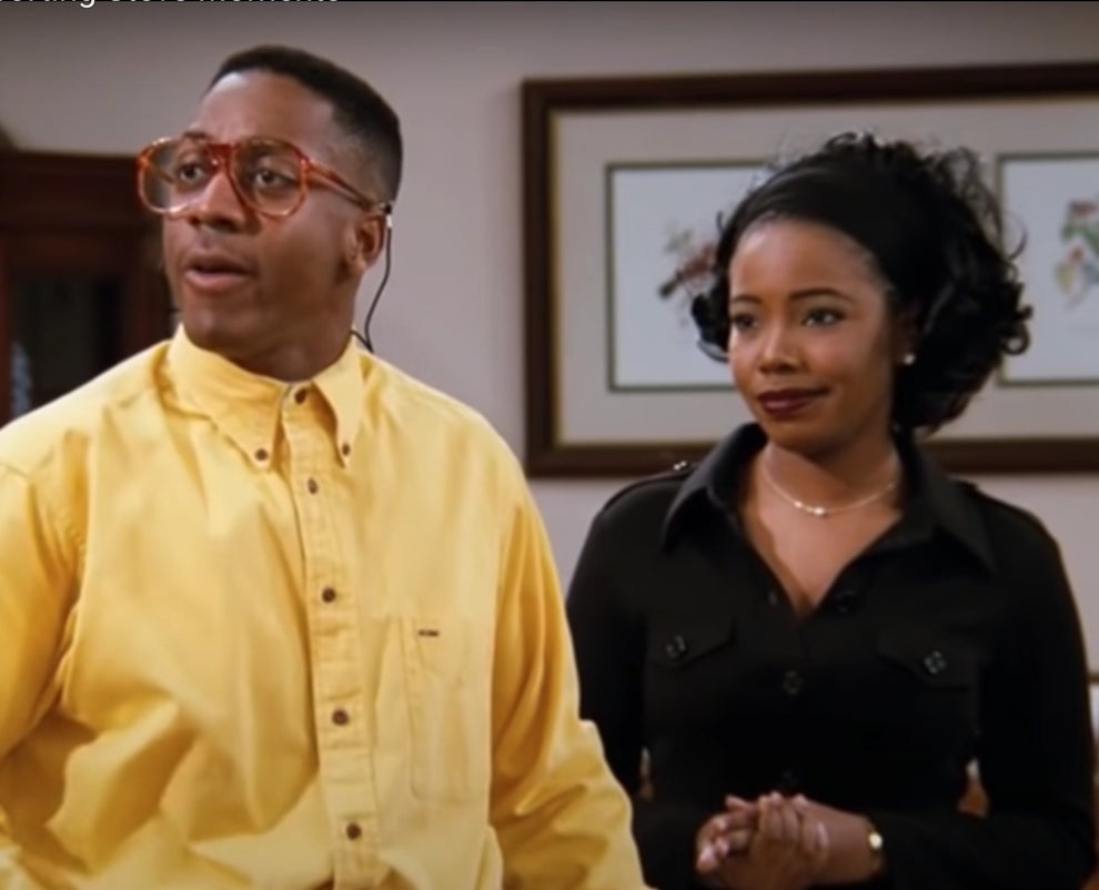 TV And Movie Couples Vs. Their Real-Life Relationships