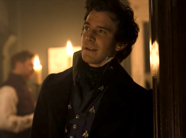 22 Unpopular Bridgerton Opinions