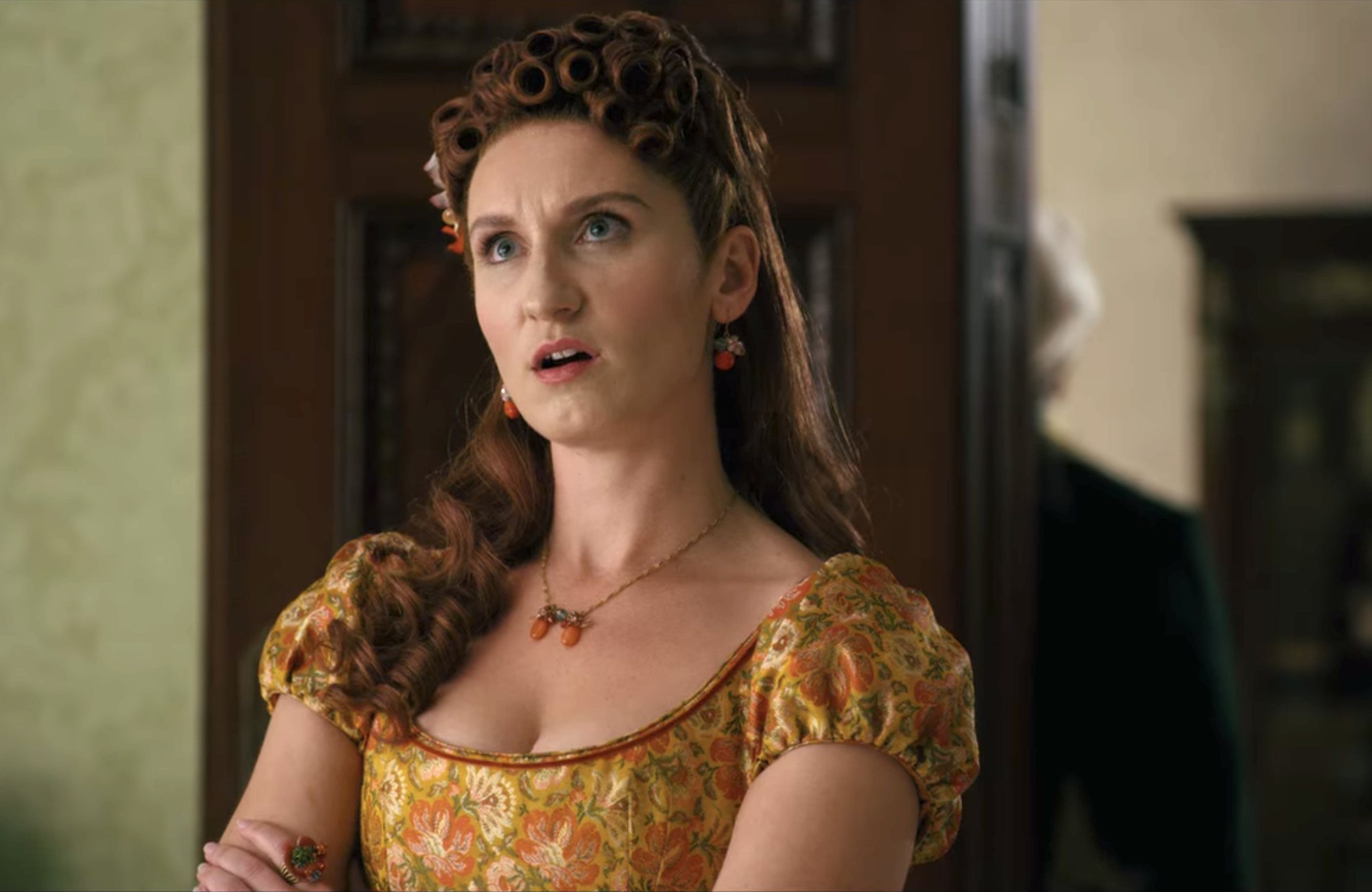 22 Unpopular Bridgerton Opinions