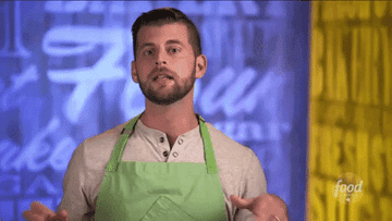 Tell Us Your Cooking Tips And Tricks