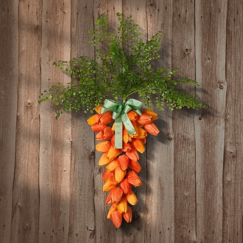 Just 20 Cute Things From Wayfair That'll Make Your Home Easter-Ready