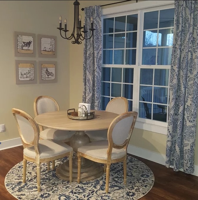 25 Things From Wayfair That’ll Help You Hit The Refresh Button On Your ...